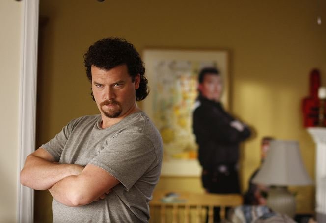 Střet komedie s depresí: Když se animovaná postava topí v existenciální ...