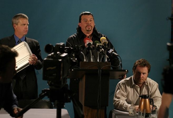 Střet komedie s depresí: Když se animovaná postava topí v existenciální ...