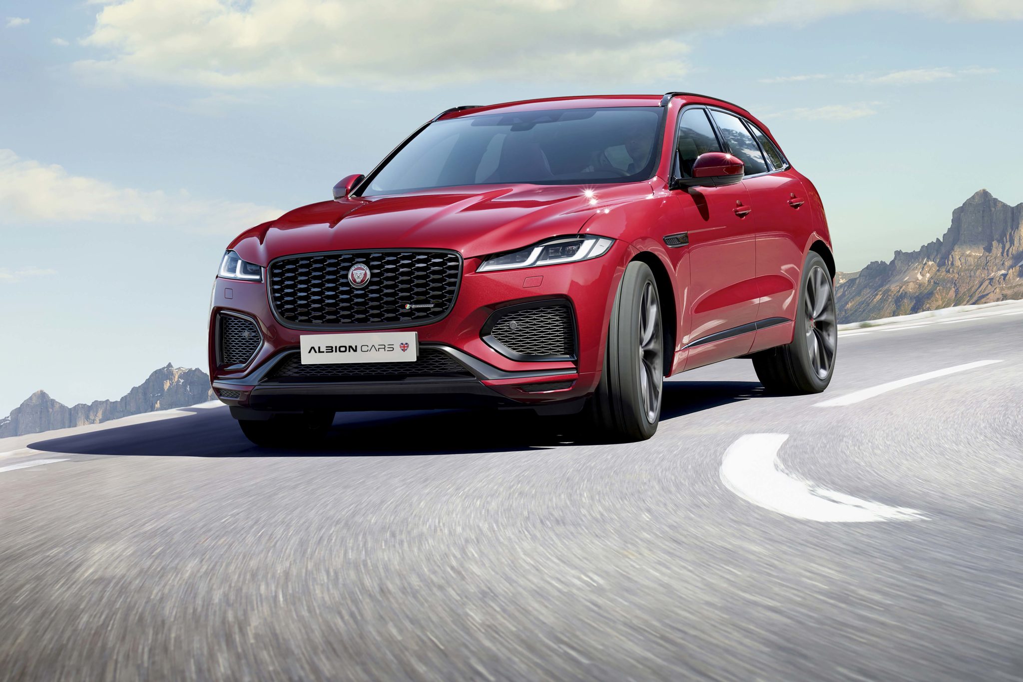 Mzone | Magazín nejen pro muže