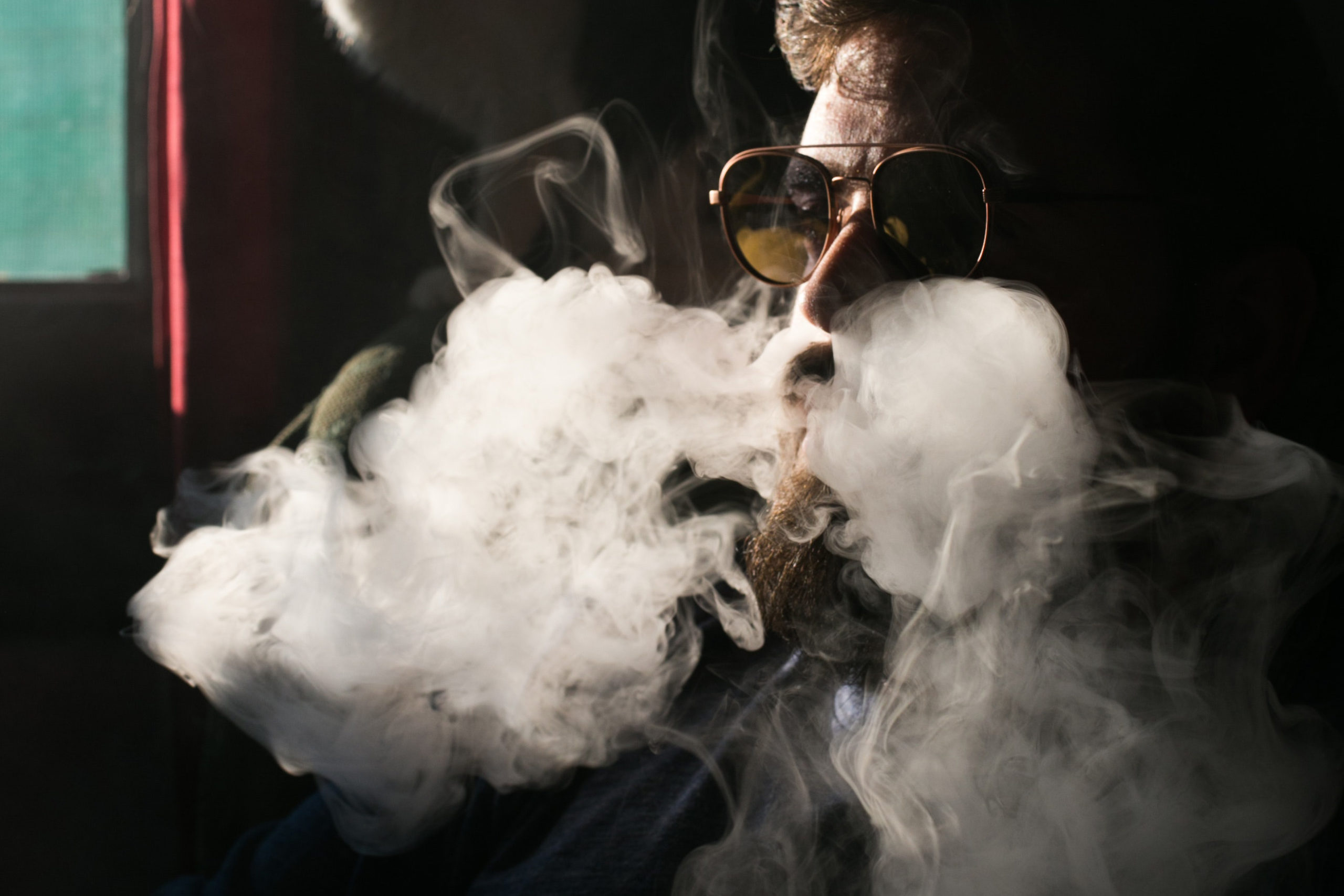 Vaporizace nikdy nebyla příjemnější. Představujeme vám vaporizéry z ...